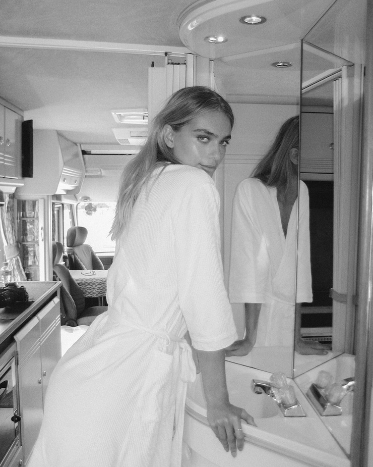 Picture of Danika Pienaar