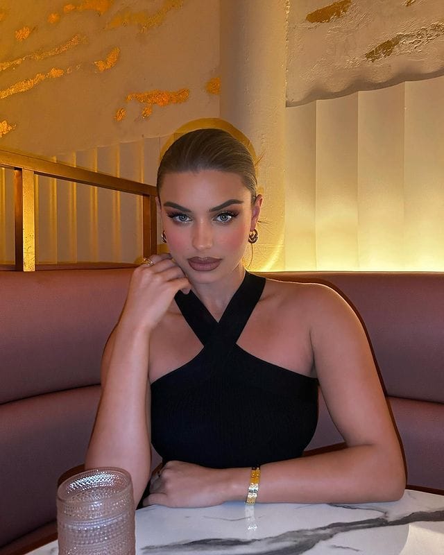 Picture of Avalon Dawn