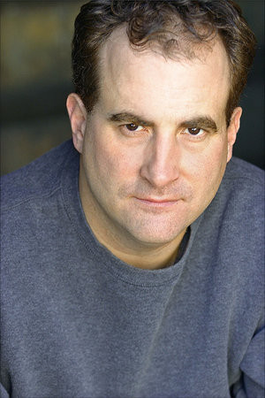 Jimmy Palumbo picture