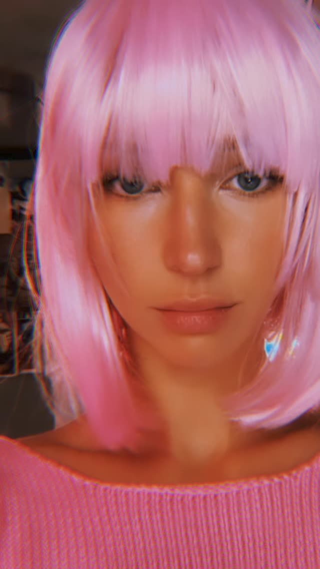 Image of Rachel Cook