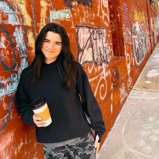 Picture of Brett Cooper