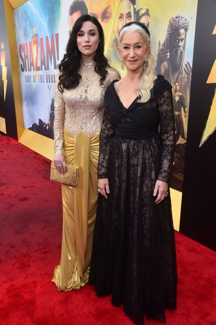 Picture of Grace Fulton