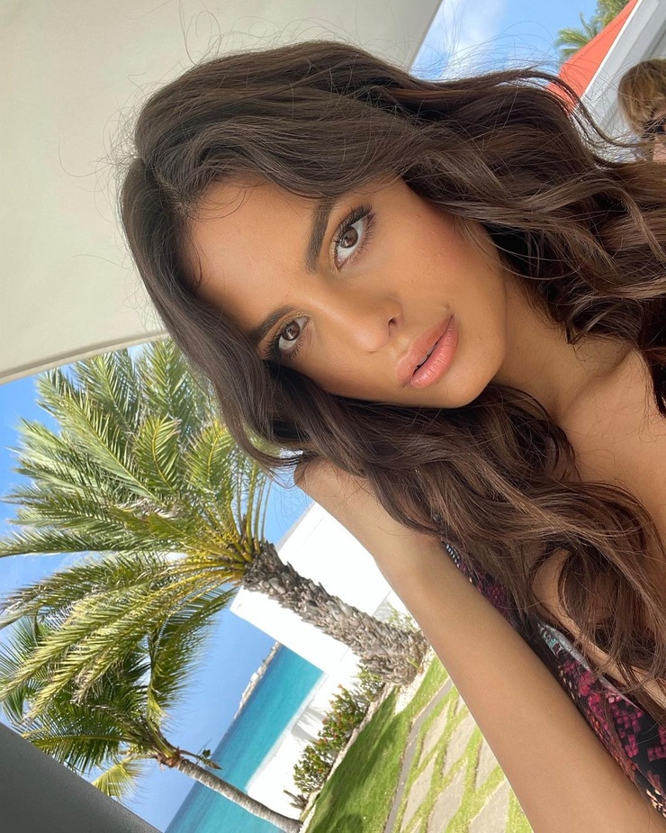 Bojana Krsmanovic image
