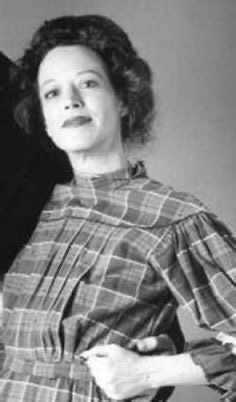 Ibsen and the Actress, 1995 play