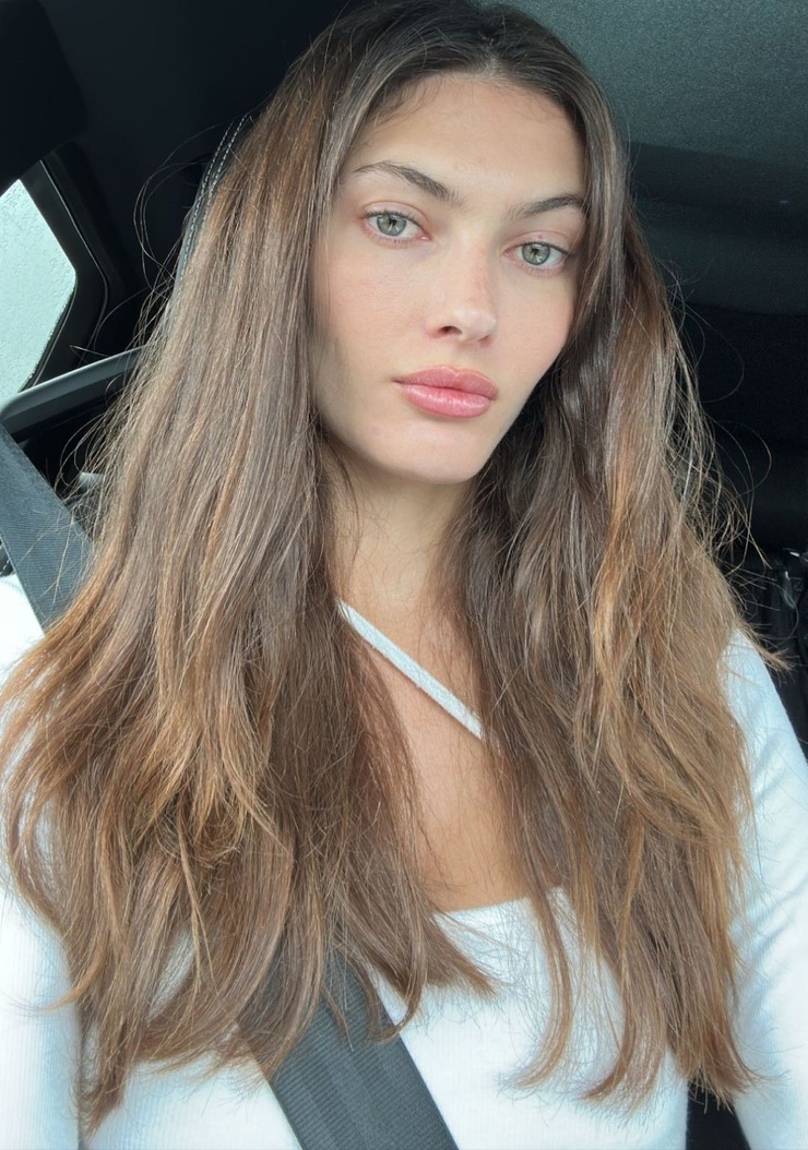 Picture of Kyla Shay