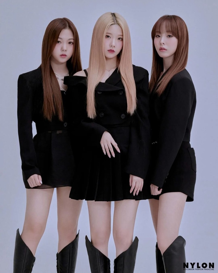 Picture of CLASS:y