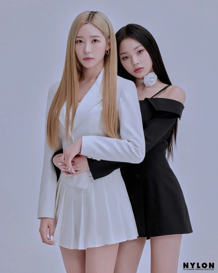 Picture of CLASS:y