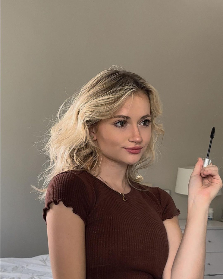 Leighton Heegaard image