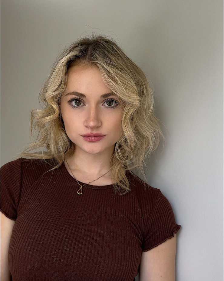 Picture of Leighton Heegaard