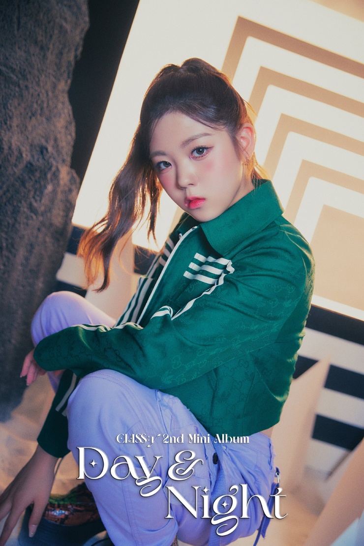 Ri-won Kim picture