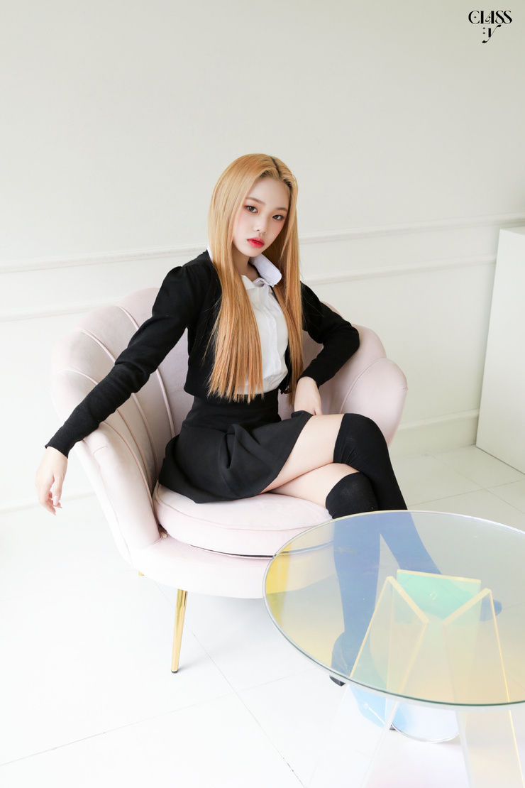 Picture of Bo-eun Park