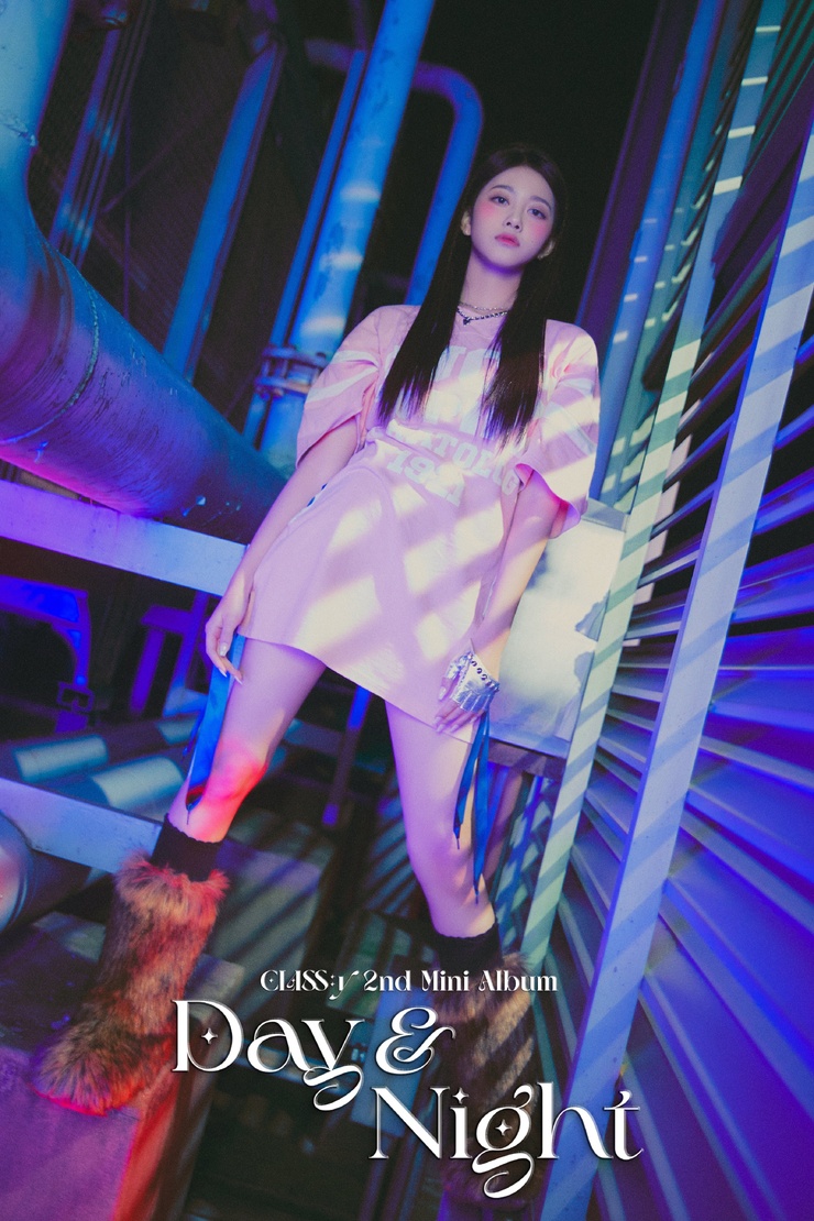 Picture of Ji-min Won