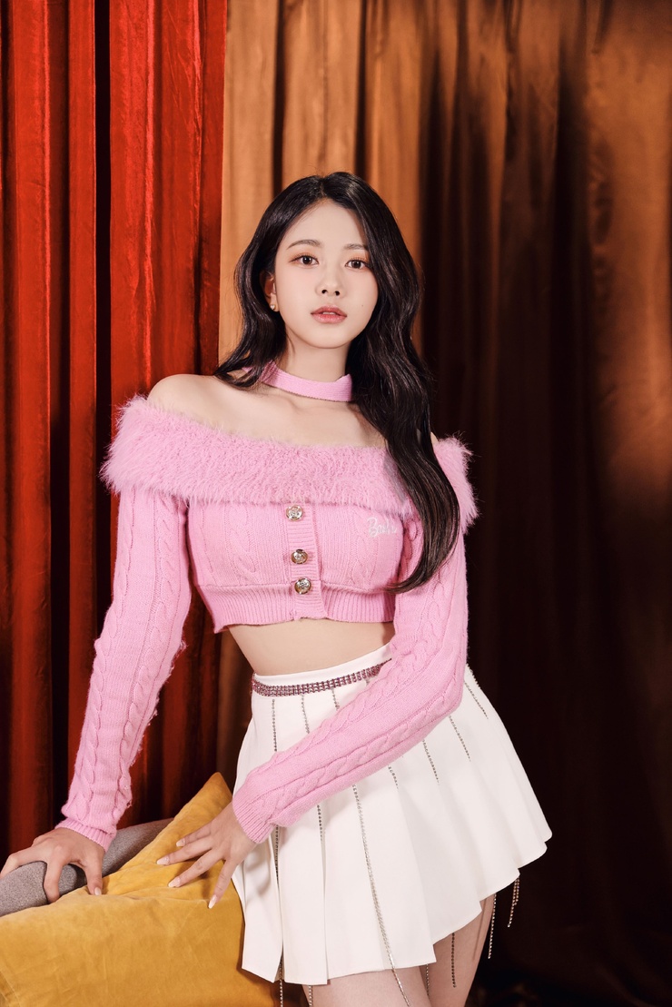 Picture of Ji-min Won