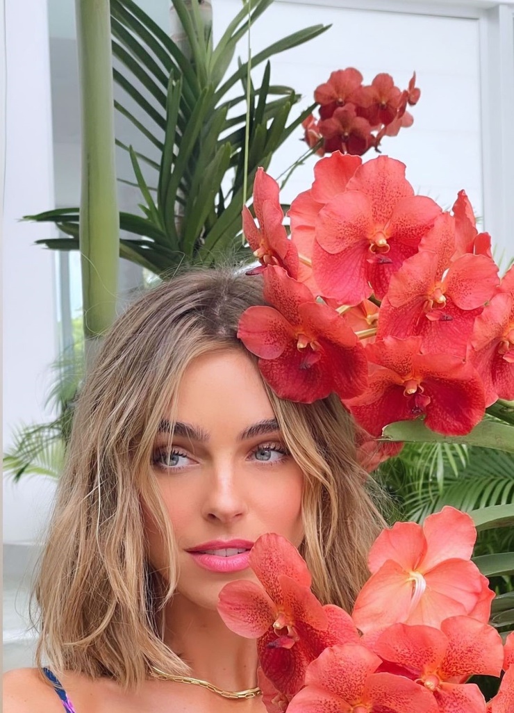Picture of Elizabeth Turner.