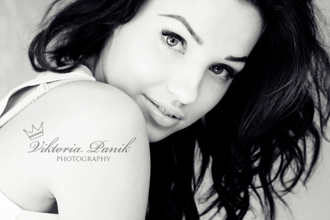 Picture of Maria Ignatenko