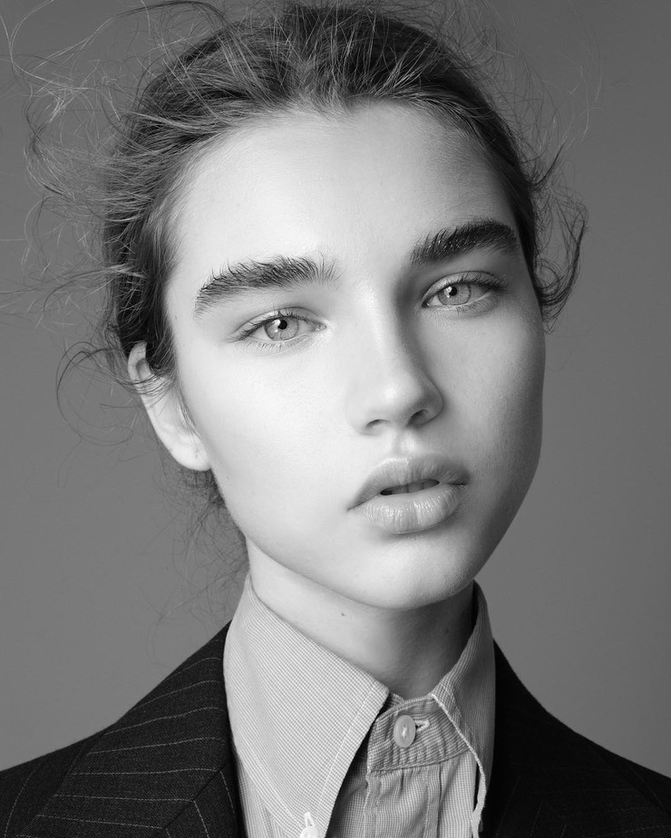 Picture of Meghan Roche