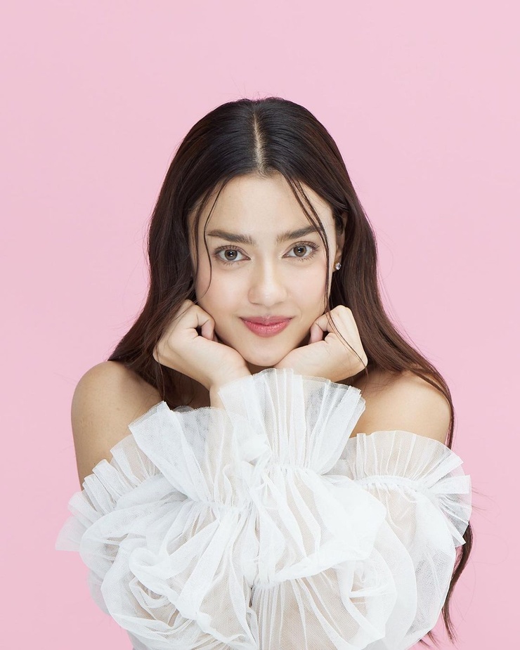 Picture of Amanda Obdam