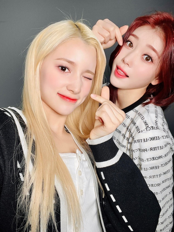 Picture of Bahiyyih Huening