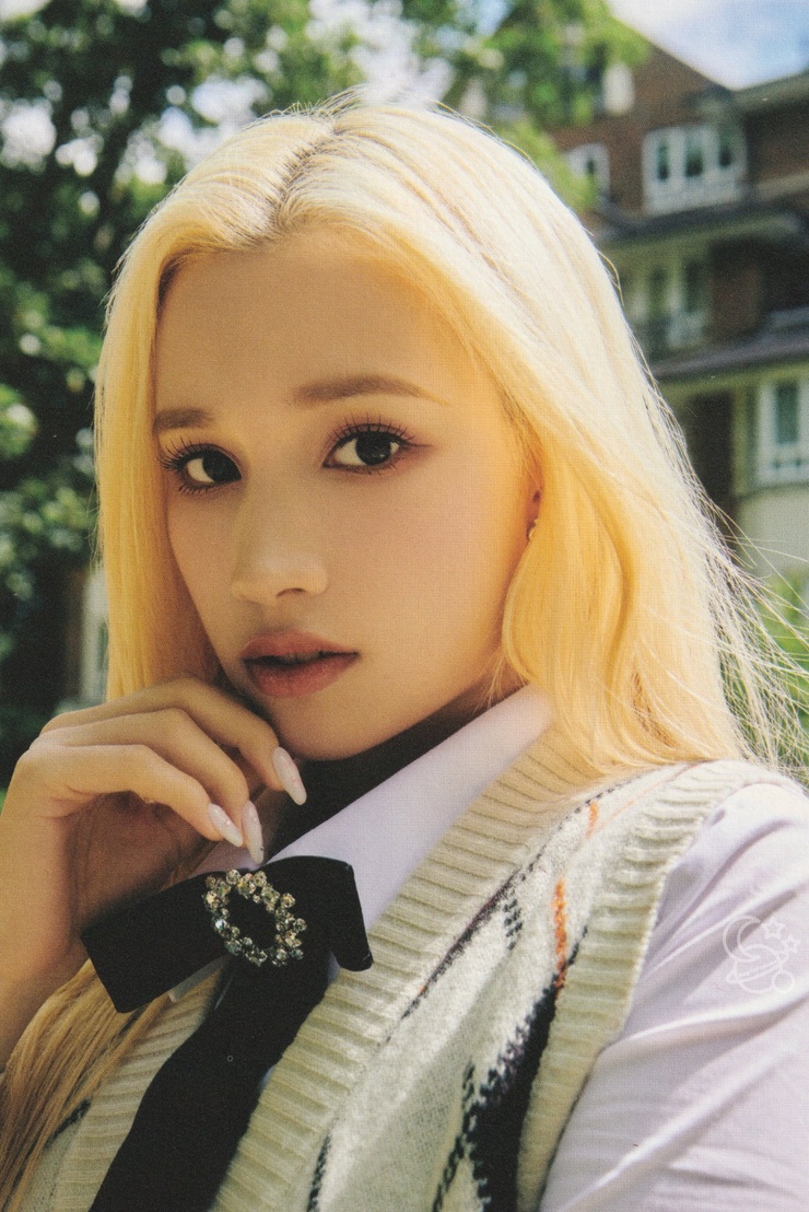 Picture of Bahiyyih Huening