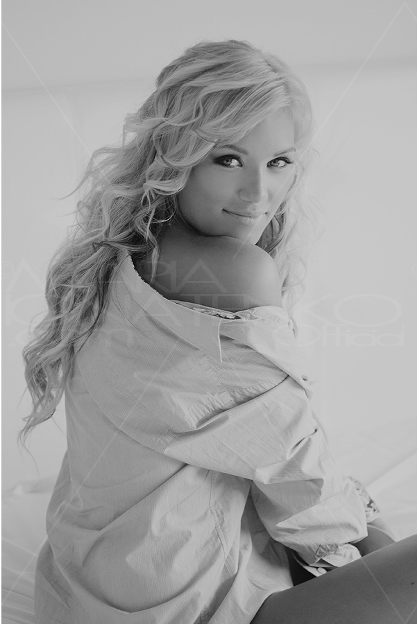 Maria Ignatenko image