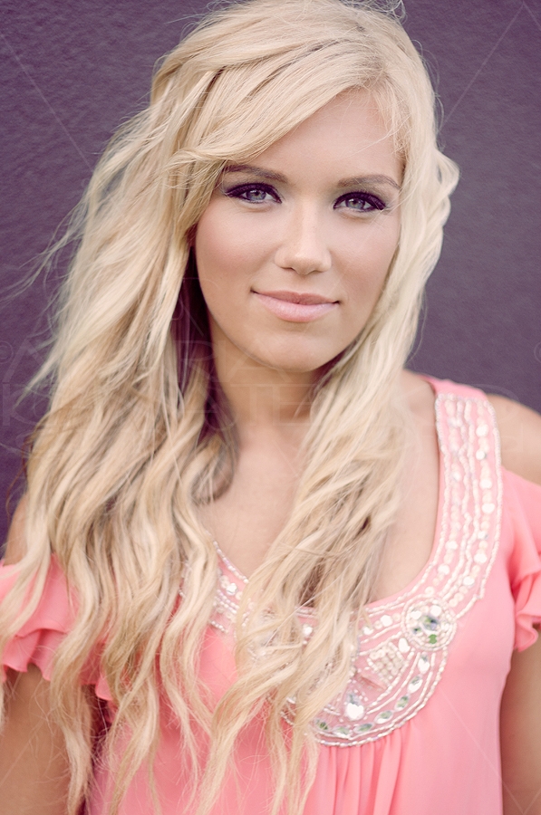 Picture of Maria Ignatenko