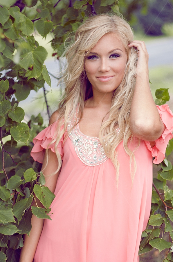 Picture of Maria Ignatenko