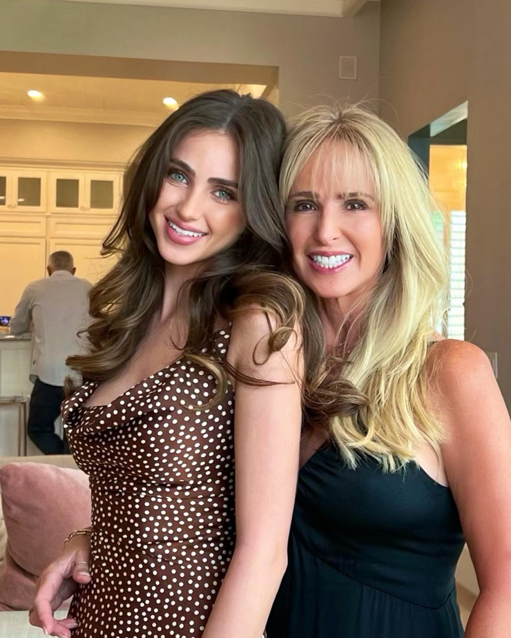 Image of Ryan Newman