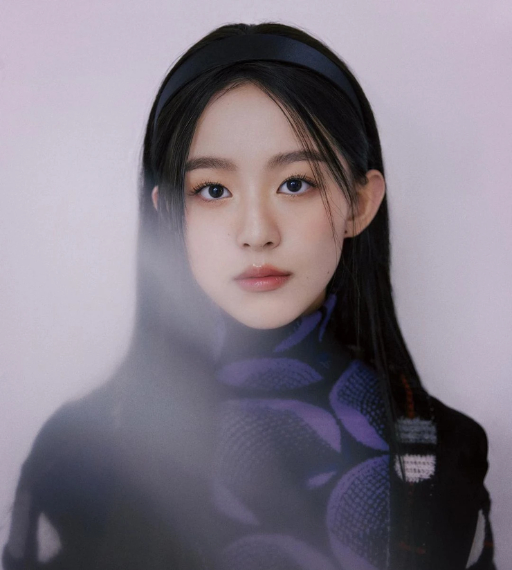 Picture of Park Ji-hu