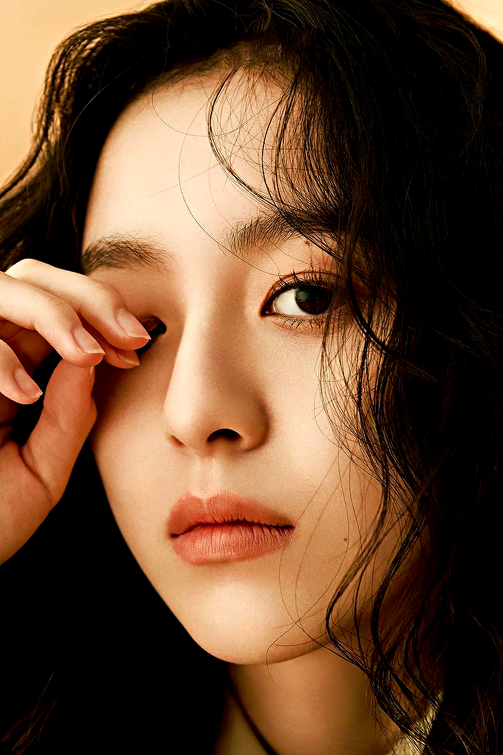 Image of Park Ji-hu