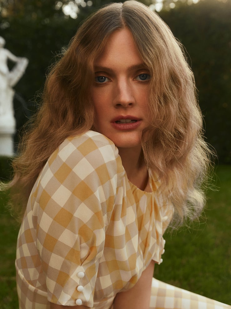 Picture of Constance Jablonski