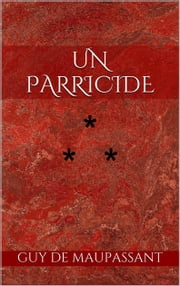 Picture of Un parricide