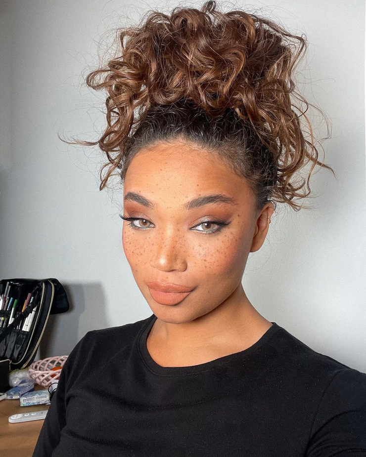 Image of Cecilia Laulanne