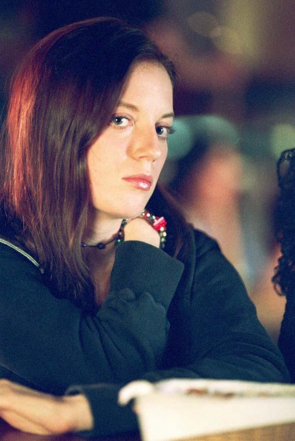 Picture of Sarah Polley