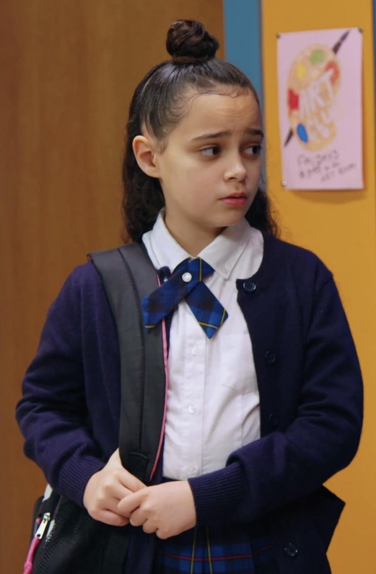 Picture of Jet Miller