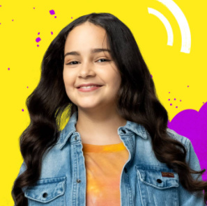 Picture of Jet Miller