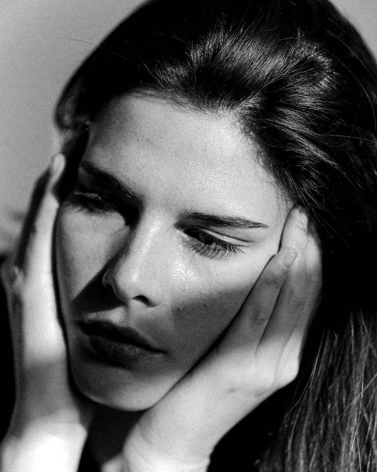 Monika Cima picture