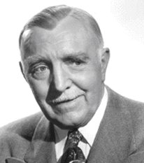 Clarence Kolb image