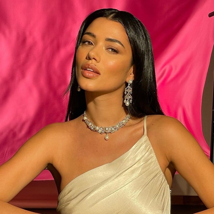 Rayanne Bitancourt picture