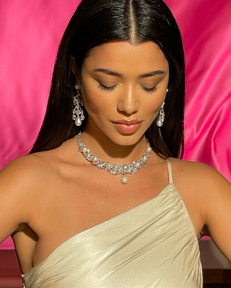 Picture of Rayanne Bitancourt