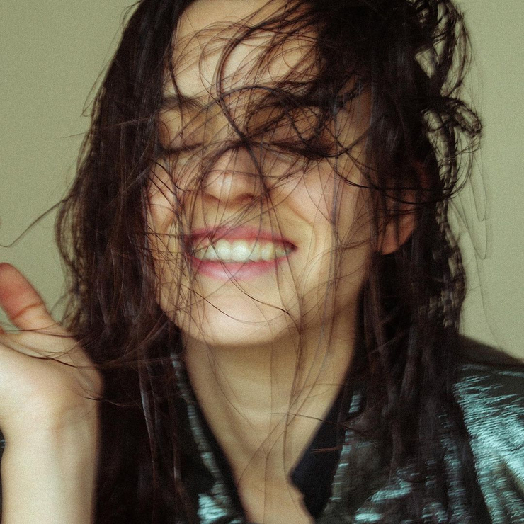 Picture of Clara Botte