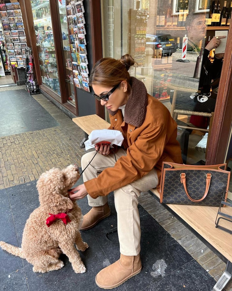 Picture of Negin Marsalehi