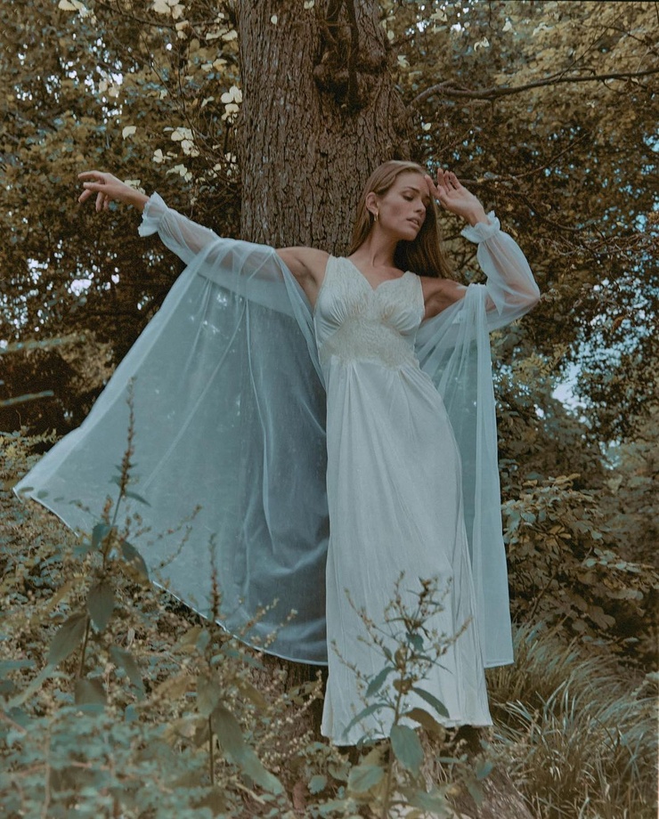 Picture of aubrie williams