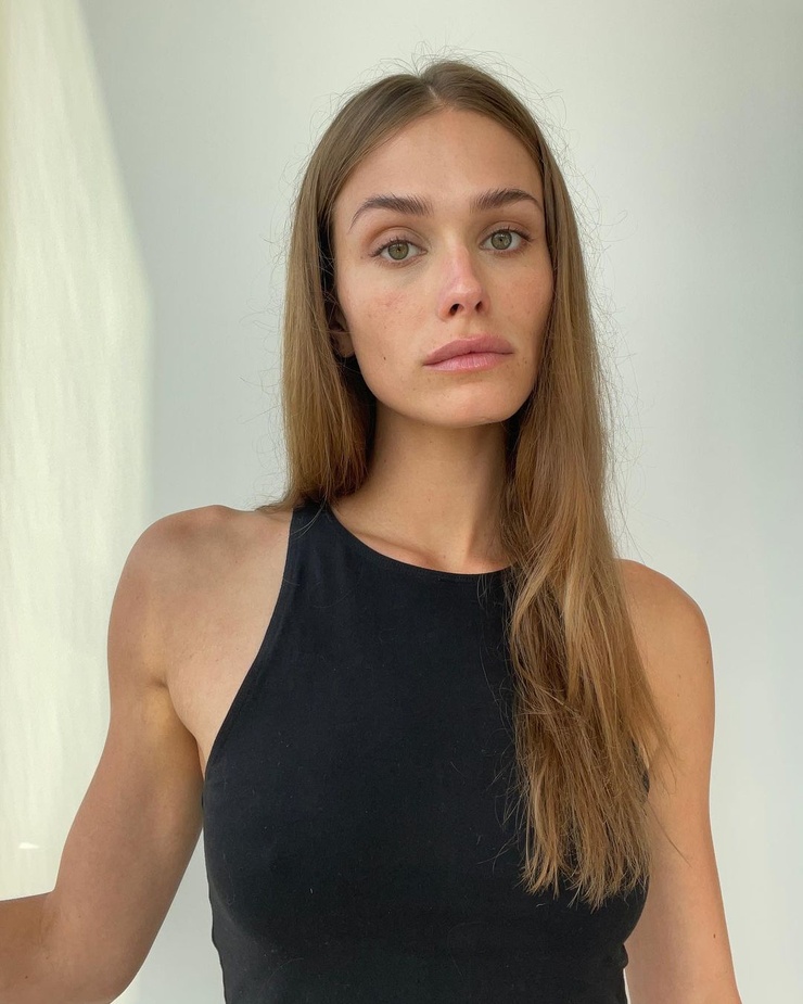 Picture of aubrie williams