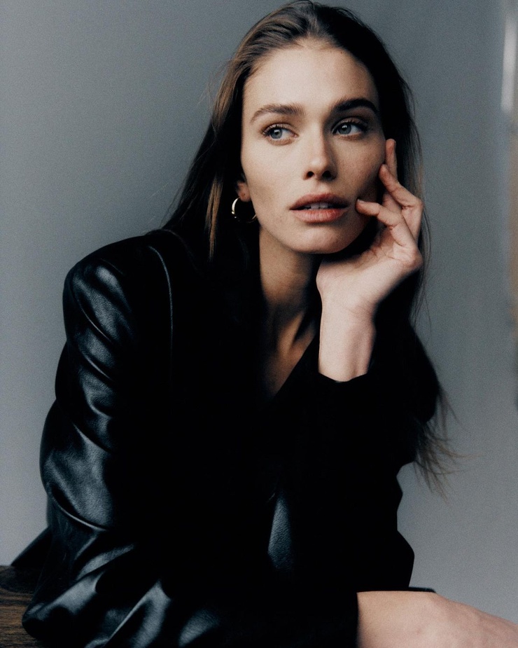 Picture of aubrie williams