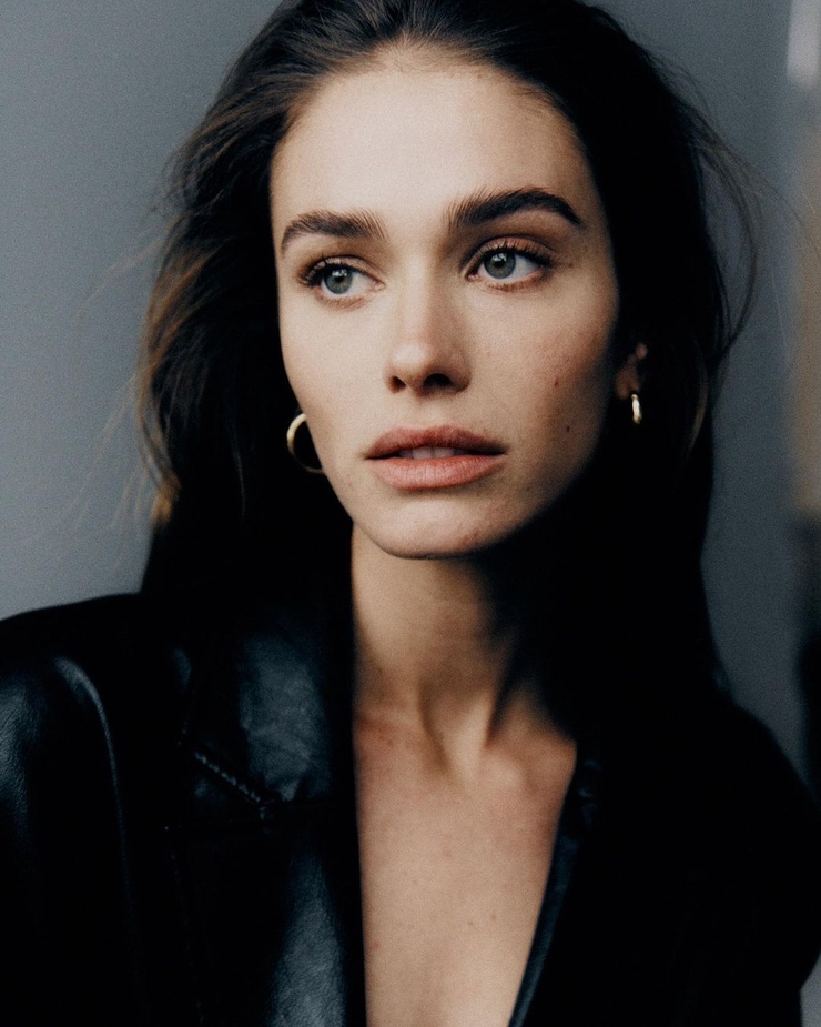 Picture of aubrie williams