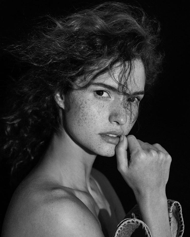 Picture of Mariangela Bonanni