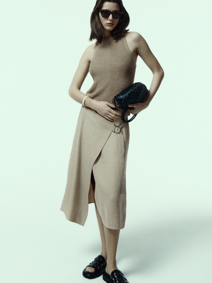 Picture of Vivienne Rohner