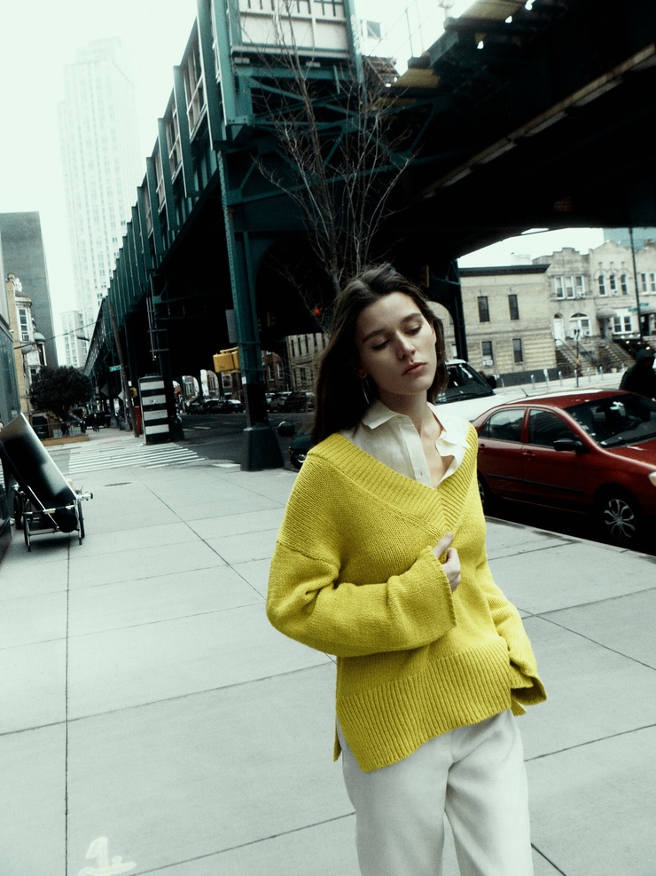 Vivienne Rohner image