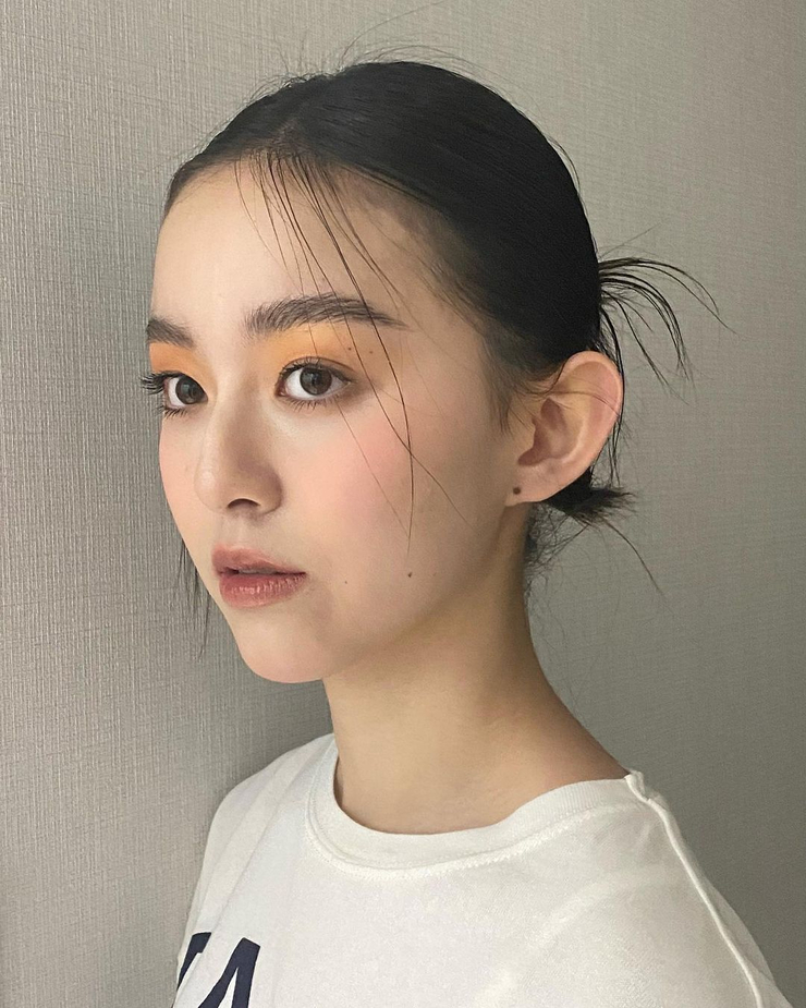 Picture of Park Ji-hu