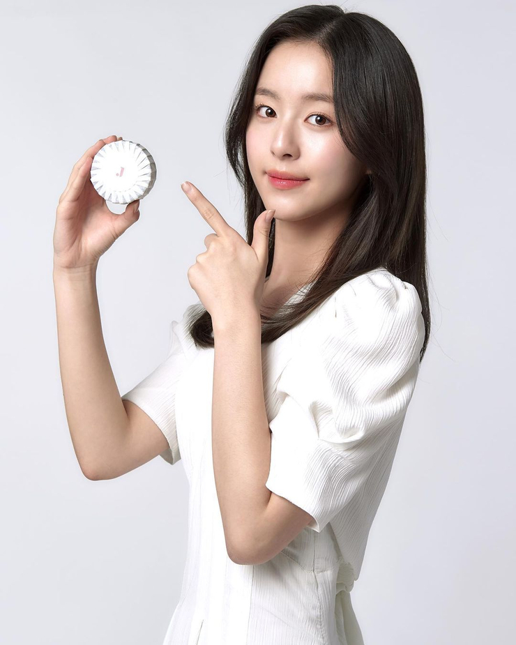 Picture of Park Ji-hu